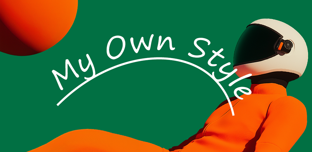 Good Lock BG - Free Lock Screen Wallpapers